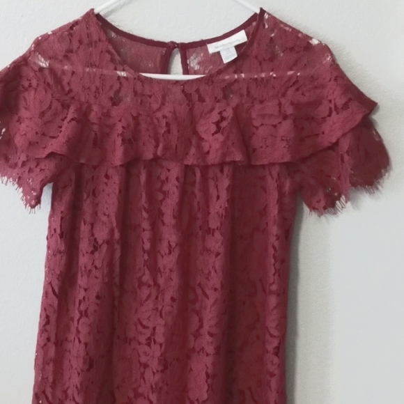 Motherhood | Other | Maternity Dress | Poshmark